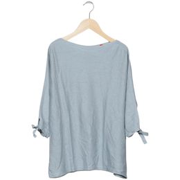s.Oliver Pullover Damen Gr&ouml;&szlig;e M hellblau
