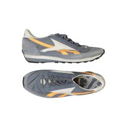 Reebok Sneaker Herren Gr&ouml;&szlig;e 40 bunt