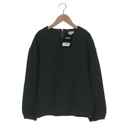 s.Oliver Pullover Damen Gr&ouml;&szlig;e M gr&uuml;n