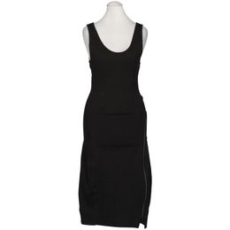 G-Star Raw G-star Kleid Damen Gr&ouml;&szlig;e S schwarz