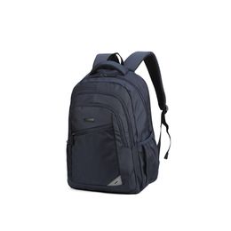 Aoking Rucksack Damen Gr&ouml;&szlig;e One Size blau