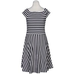 Armani Exchange Kleid Damen Gr&ouml;&szlig;e S bunt