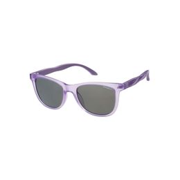 O&rsquo;neill Eyewear Sonnenbrille Herren Gr&ouml;&szlig;e one size flieder