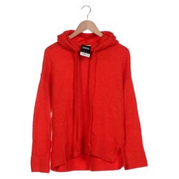 H&M H&M Pullover Damen Gr&ouml;&szlig;e XS rot