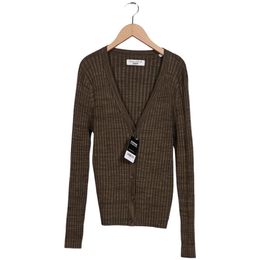 Marc O'Polo Marc O'polo Strickjacke Damen Gr&ouml;&szlig;e M gr&uuml;n