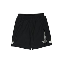 Nike Shorts Herren Gr&ouml;&szlig;e 33 bunt