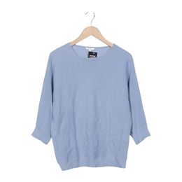 Opus Pullover Damen Gr&ouml;&szlig;e M hellblau