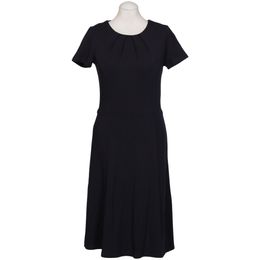 Zero Kleid Damen Gr&ouml;&szlig;e S marine