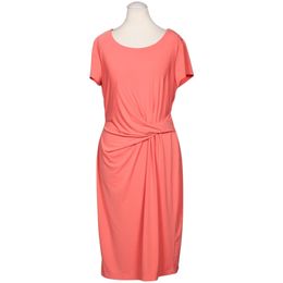 Bexleys woman Bexleys Kleid Damen Gr&ouml;&szlig;e M pink