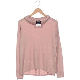 Street One Pullover Damen Gr&ouml;&szlig;e S pink