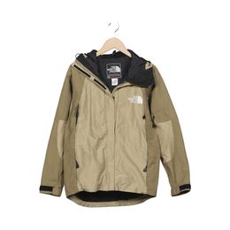 The North Face Jacke Damen Gr&ouml;&szlig;e S beige