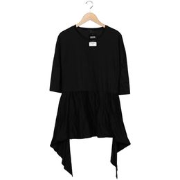 Cos Langarmshirt Damen Gr&ouml;&szlig;e S schwarz
