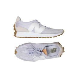 New Balance Sneaker Damen Gr&ouml;&szlig;e 40 bunt