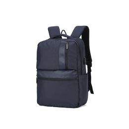 Aoking Rucksack Herren Gr&ouml;&szlig;e One Size blau