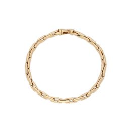 Firetti Firetti Armband Damen Gr&ouml;&szlig;e One Size gold