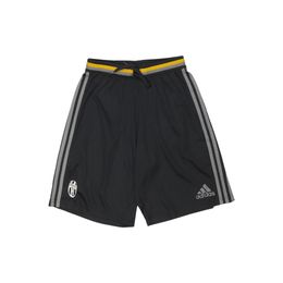 adidas Performance Shorts Herren Gr&ouml;&szlig;e 31/32 bunt