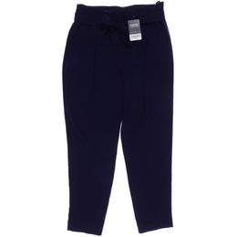 Windsor Stoffhose Damen Gr&ouml;&szlig;e M marine