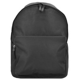 Leonhard Heyden Rucksack Damen Gr&ouml;&szlig;e One Size schwarz