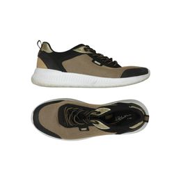 Esprit Sneaker Damen Gr&ouml;&szlig;e 39 bunt