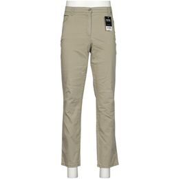 Brax Jeans Herren Gr&ouml;&szlig;e 34 beige
