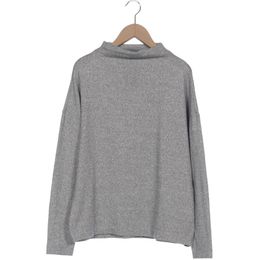 Uniqlo Pullover Damen Gr&ouml;&szlig;e S grau