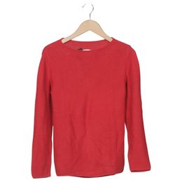 Marc O'Polo Marc O'polo Pullover Damen Gr&ouml;&szlig;e XS rot