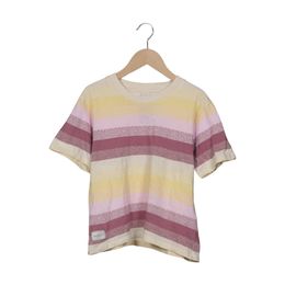 Iriedaily T-Shirt Damen Gr&ouml;&szlig;e XS bunt