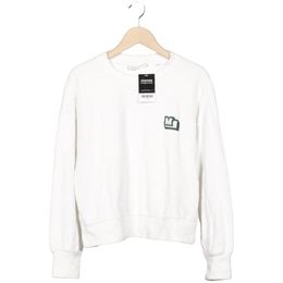 Marc O'Polo Marc O'polo Sweater Damen Gr&ouml;&szlig;e M wei&szlig;