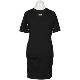 adidas originals Kleid Damen Gr&ouml;&szlig;e XXXL schwarz
