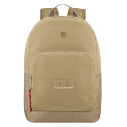 Wenger Rucksack 'Next 24' Herren Gr&ouml;&szlig;e One Size beige