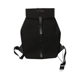 Kapten & Son Kapten & Son Rucksack Damen Gr&ouml;&szlig;e One Size schwarz