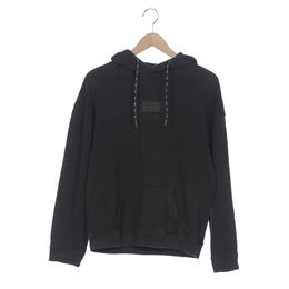 adidas originals Kapuzenpullover Herren Gr&ouml;&szlig;e XS grau