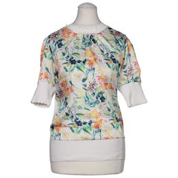 Ted Baker Bluse Damen Gr&ouml;&szlig;e S bunt