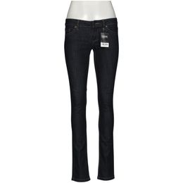 Mango Jeans Damen Gr&ouml;&szlig;e 29 marine