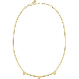 La Petite Story Kette Damen Gr&ouml;&szlig;e One Size gold