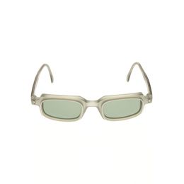 JOOP! Sonnenbrille Damen Gr&ouml;&szlig;e One Size grau