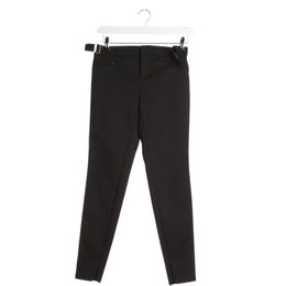 Gucci Hose Damen Gr&ouml;&szlig;e S schwarz