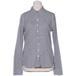 Tommy Jeans Bluse Damen Gr&ouml;&szlig;e XS bunt