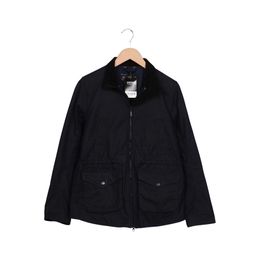 Barbour Jacke Damen Gr&ouml;&szlig;e M marine