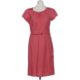 Zero Kleid Damen Gr&ouml;&szlig;e S pink
