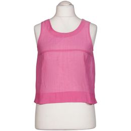 monari Bluse Damen Gr&ouml;&szlig;e M pink