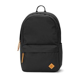 Timberland Rucksack Damen Gr&ouml;&szlig;e One Size schwarz