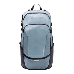 Vaude Sportrucksack ' Moab Control 20 ' Damen Gr&ouml;&szlig;e one size blau / wei&szlig;