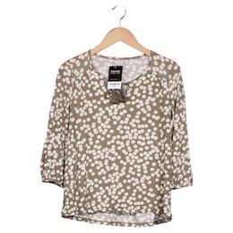 Boden Langarmshirt Damen Gr&ouml;&szlig;e M bunt