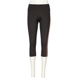adidas Performance Stoffhose Damen Gr&ouml;&szlig;e S schwarz