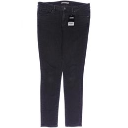 Levi's Levi's Jeans Damen Gr&ouml;&szlig;e 31 grau