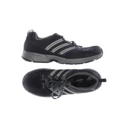 adidas Performance Sneaker Herren Gr&ouml;&szlig;e 42 grau