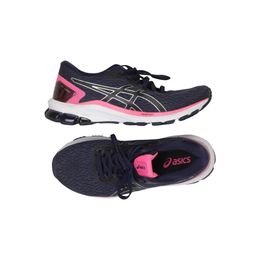 asics Sneaker Damen Gr&ouml;&szlig;e 39.5 bunt