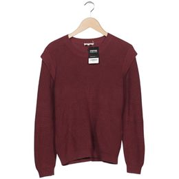 s.Oliver Pullover Damen Gr&ouml;&szlig;e S bordeaux