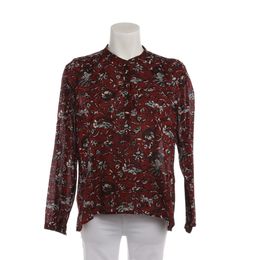 Etoile Isabel Marant Isabel Marant Etoile Bluse / Tunika Damen Gr&ouml;&szlig;e M bunt